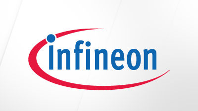 Infineon: Elevates Automotive MCU with Synopsys | Synopsys Success