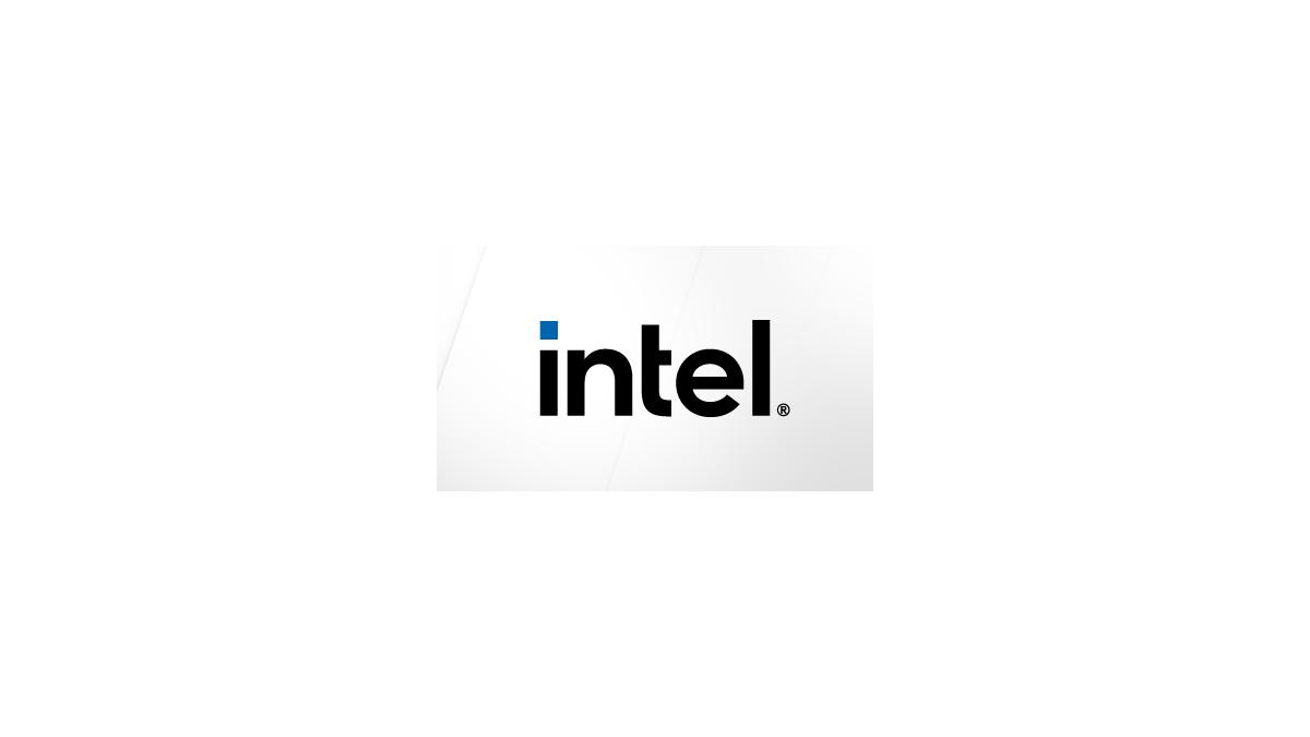 Intel: First UCIe-Connected Chiplet Test Chip | Synopsys Success Intel: First UCIe-Connected Chiplet Test Chip | Synopsys Success