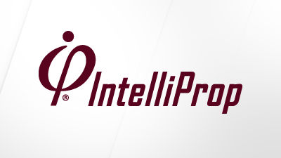 IntelliProp: Meets Design Schedule for Memory Controller | Synopsys Success