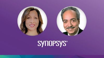 In-Field RAS Challenges with Chiplets and AI-based Systems | Synopsys
