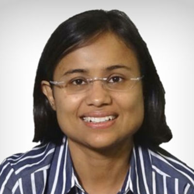 Top-Level Interconnect Planning & Implementation using Synopsys IC Compiler II | Synopsys Blog