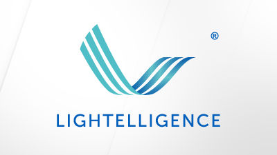 Lightelligence: Revolutionizes Optical SoC Design | Synopsys Success