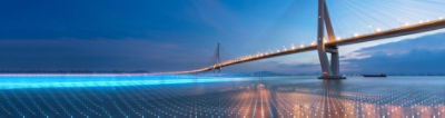 Energy Efficient Chips Solutions Synopsys