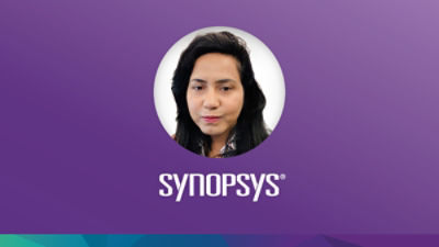 New and Faster Standards Driving Data Center’s Paradigm Shift | Synopsys