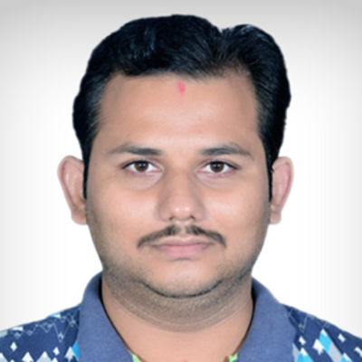 Running X-Propagation with Low Power Simulation