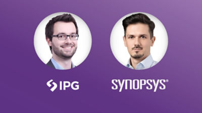 Enhancing Automotive Software Efficiency with vECU-based Integration ...