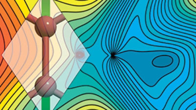 How Simulation Accelerates Quantum Computing R D Progress Synopsys