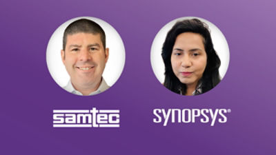 Achieving Seamless 1.6 Tbps Interoperability for High BW HPC AI/ML SoCs | Synopsys