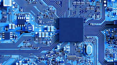 The Lvs Checking Process For Modern Socs Synopsys Blog