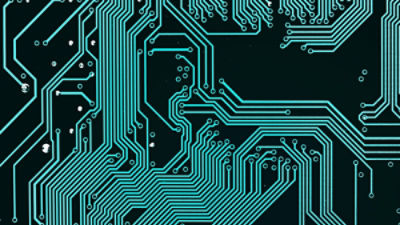 What Is Local Layout Effect in Chip Design? | Synopsys