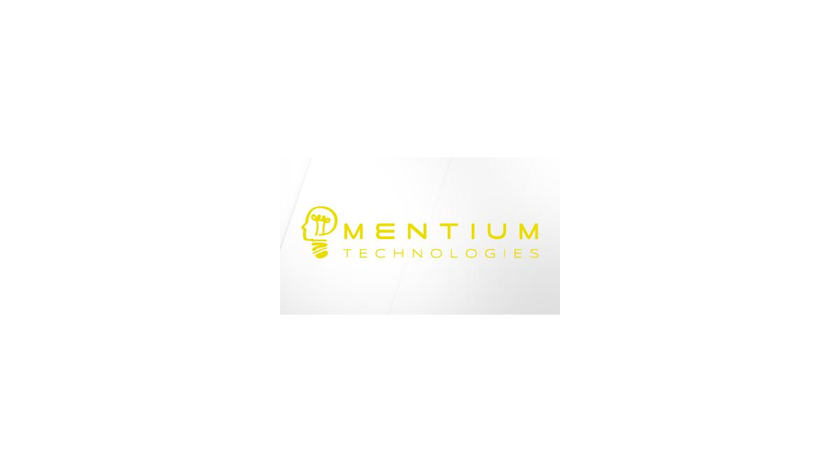 Mentium: Speeds AI Chip Tape-Out for Space | Synopsys Success Mentium: Speeds AI Chip Tape-Out for Space | Synopsys Success