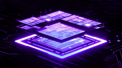 Enabling Efficient Multi-Die Design Implementation and IP Integration ...