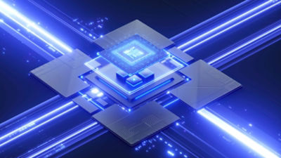 Chiplet Design Best Practices for Multi-Die Systems | Synopsys