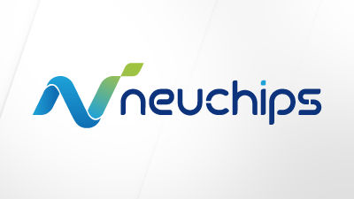 Neuchips: Builds AI Accelerator Chip in 18 Months | Synopsys Success