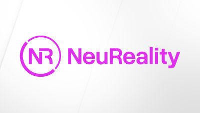 NeuReality: Faster AI Chip Tape-Out with Cloud Emulation | Synopsys Success