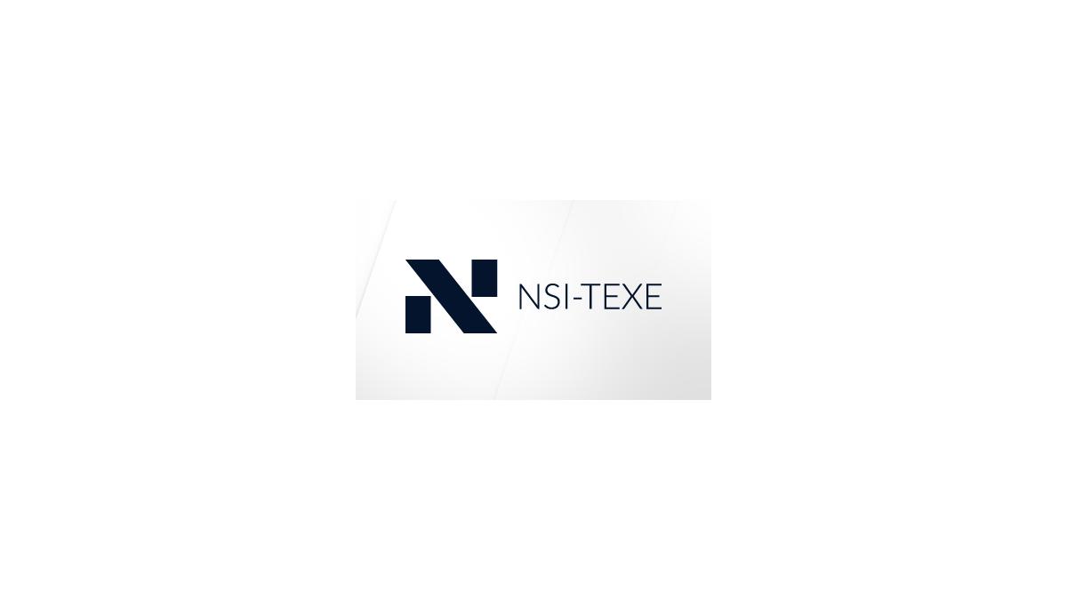 NSITEXE: Develops RISC-V Custom Processors | Synopsys Success NSITEXE: Develops RISC-V Custom Processors | Synopsys Success