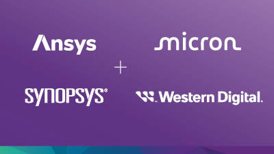 Optimizing Memory in Multi-Die Architectures – Industry Panel | Synopsys