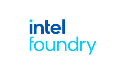 Intel Foundry Services | Synopsys Partnership