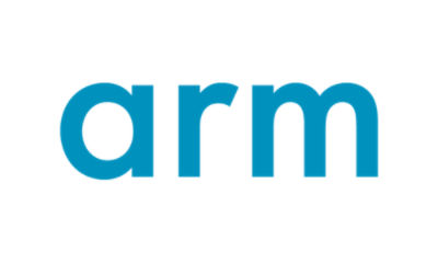 Arm | Synopsys Partnership