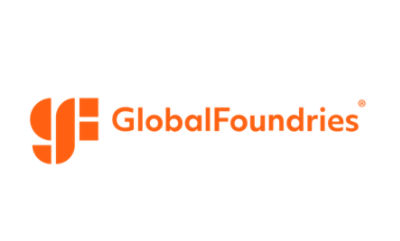 GlobalFoundries | Synopsys Partnership