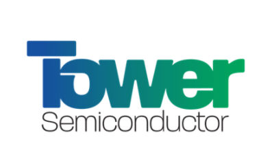 Tower Semiconductor | Synopsys Partnership