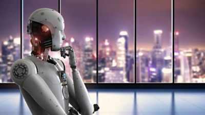 Engineering Physical AI with Physics-Based Simulation | Synopsys