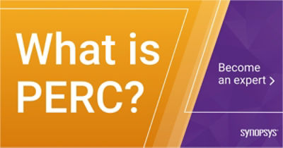 What is PERC (Programmable Electrical Rules Checking)? | Synopsys