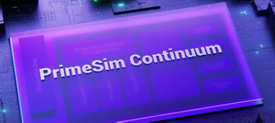 PrimeSim Circuit Simulation: A unified Workflow for Circuit Simulation ...