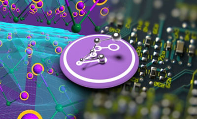 Atomistic Simulation Software | QuantumATK - Synopsys