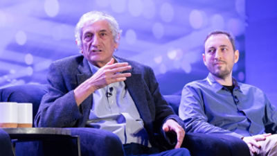 Advancing Quantum Computing R D Synopsys