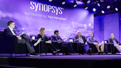 How Quantum Computing Is Transforming Technology and Science | Synopsys