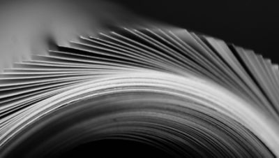 Atomistic Simulation Software Datasheets Quantumatk Synopsys