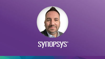 Silver Bullet for Legacy OEM Integration: Slash Software Defects by 80% ...