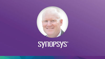 Scaling AI Infrastructures with Next-Gen Standardized Interconnects ...