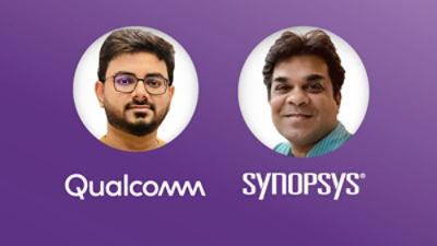 Fast and Accurate Functional ECO Implementation and Verification | Synopsys