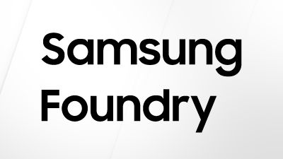 Samsung Foundry: Accelerates Multi-Die Design Success | Synopsys Success