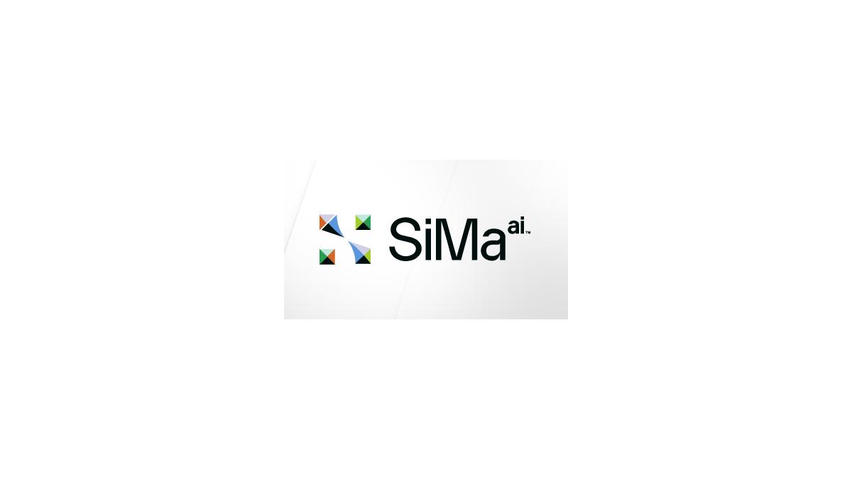 SiMA.ai: Revolutionizes Edge ML Applications | Synopsys Success SiMA.ai: Revolutionizes Edge ML Applications | Synopsys Success
