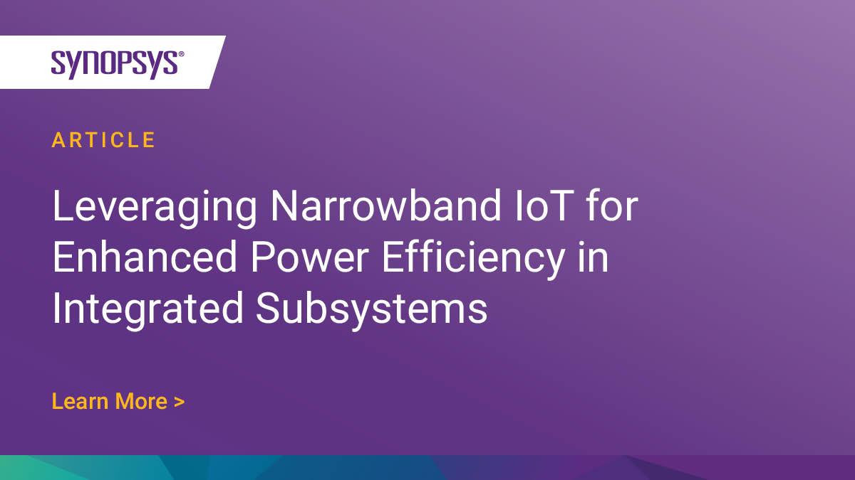 Evolution of Neural Processing Units | Synopsys IP Evolution of Neural Processing Units | Synopsys IP