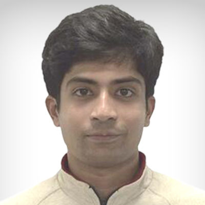 Maximizing Mobile Performance with LPDDR4 SoC RAM | Synopsys Blog