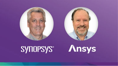 Ansys-Synopsys Technology Update: Advances in Multi-Die Design | Synopsys