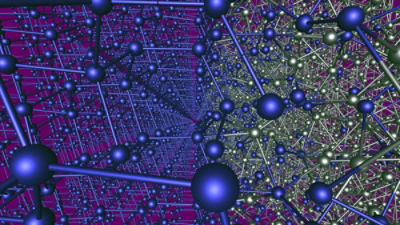 Machine‑Learned Force Fields Enable 10,000× Faster Simulations | Synopsys