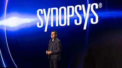 The Synopsys Story: Enabling Innovation | Synopsys