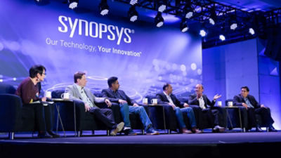 AI in Engineering: Transforming Roles, Driving Innovation | Synopsys