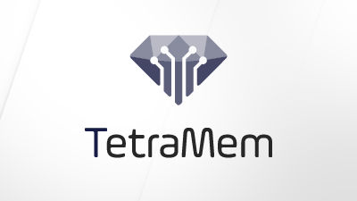 TetraMem: Develops Novel AI Accelerator SoC | Synopsys Success