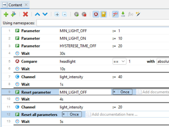 Achieving 100% Confidence in Requirement Verification Tests | Synopsys Blog