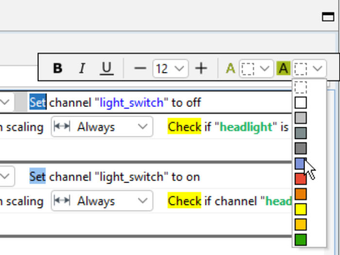 Achieving 100% Confidence in Requirement Verification Tests | Synopsys Blog