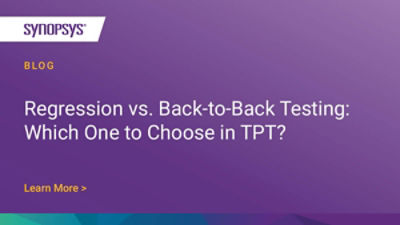 Regression vs. Back-to-Back Testing: Which One to Choose in TPT ...