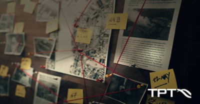 The Dynamic Traceability Method: Revolutionizing Software Testing