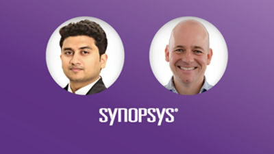 Building Efficient, Secure, and Scalable AI Systems with UALink | Synopsys