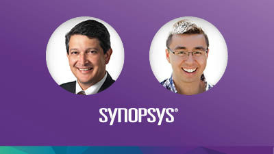 Unlock Next-Gen Debugging with Verdi & Euclide IDE Integration | Synopsys